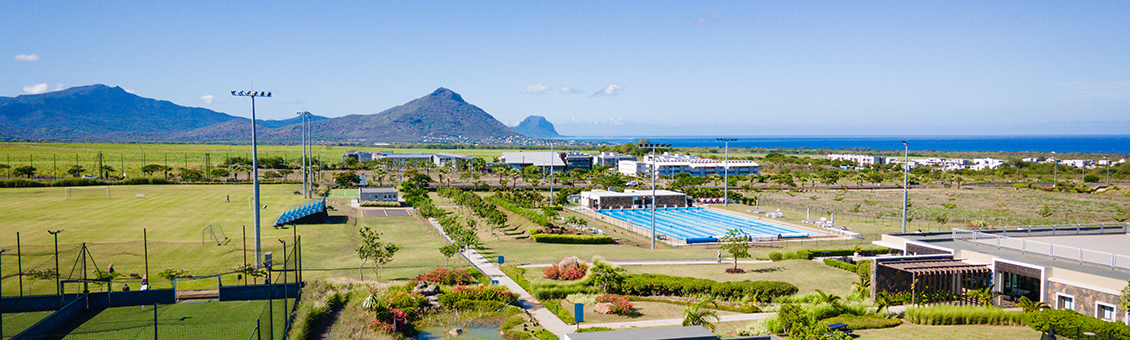 Les campus en France | Groupe IGENSIA Education (ex Groupe IGS)